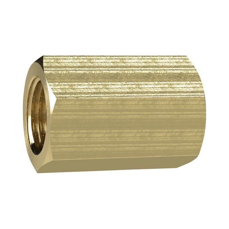 PATIKIL 3g Cuivre Fléchette Poids Ajouter Accentuateur 3 Pcs 10mm ...