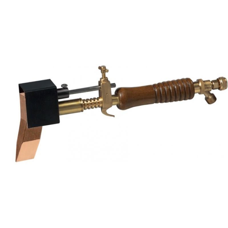 Fer a souder G3/8LH | Leroy Merlin