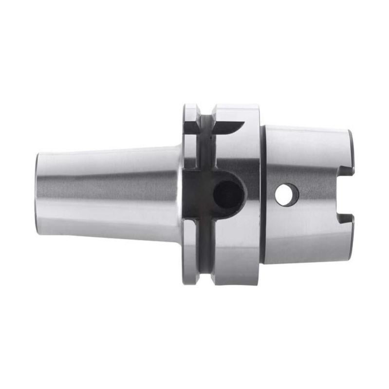 Mandrin DIN69893A HSK-A63 M6x50mm FORTIS | Leroy Merlin