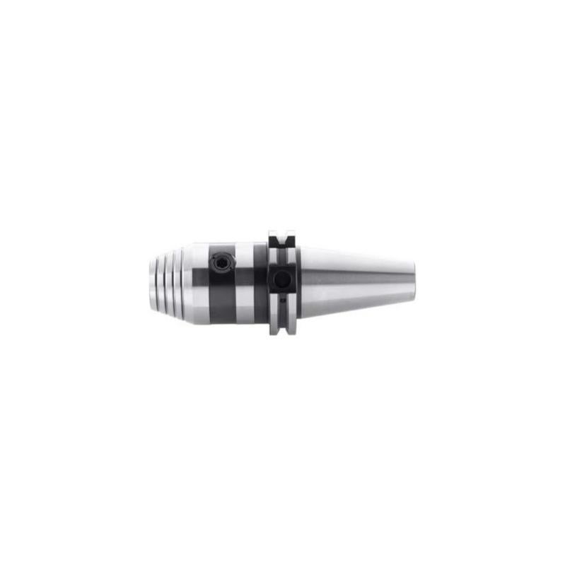 Mandrin universel DIN69871 ADB R/L 15-16mm SK 50 FORTIS | Leroy Merlin