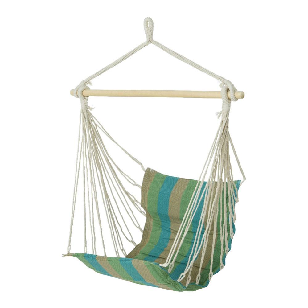 Sedia amaca poliestere cotone da esterno | Leroy Merlin