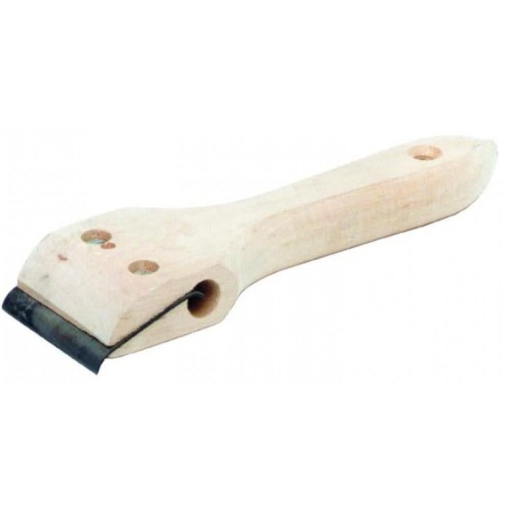 Grattoir à main Grattoir 40 mm pour peintureKSX872624 | Leroy Merlin