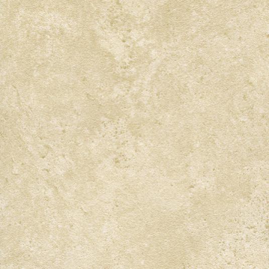 Sol PVC Best - Effet Béton Beige - Rouleau de 3m x 7m | Leroy Merlin