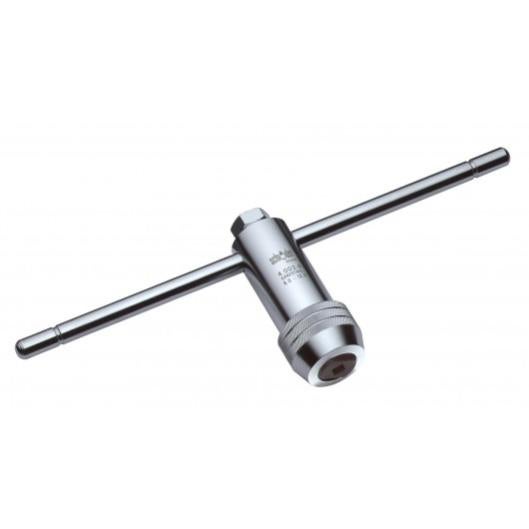 MOB - Porte-outils à cliquet | Bricoman