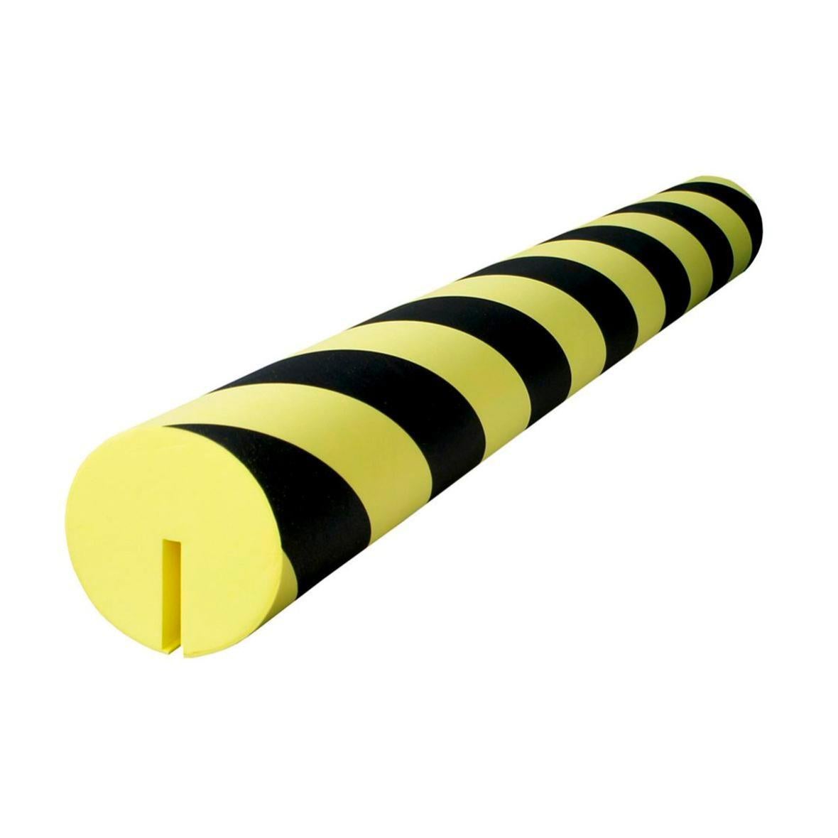 Protection d'arête MW Tools SRG92Z | Leroy Merlin