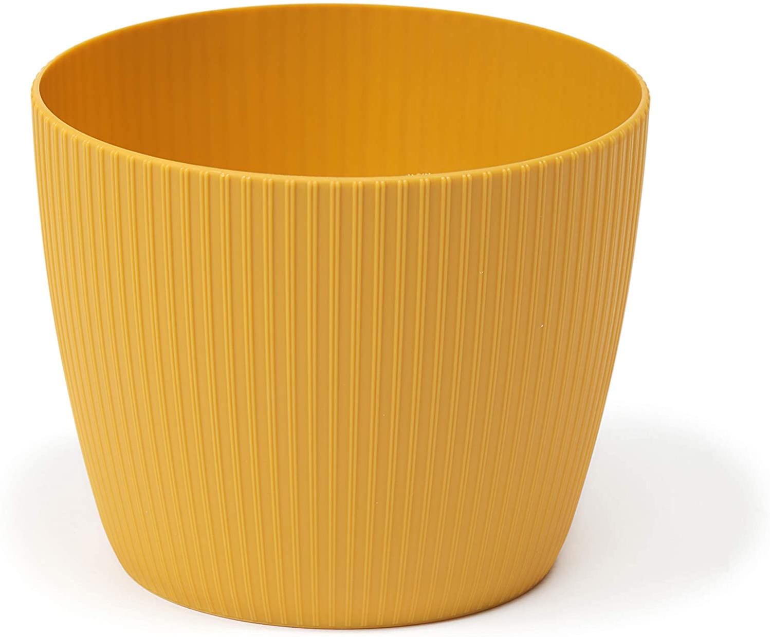 MANCER Magnolia Jumper 220 mm - Mostage | Leroy Merlin