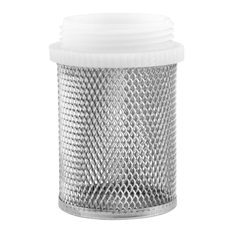 Crépine aspiration 42 mm (G 1 1/4) (Par 5) | Leroy Merlin