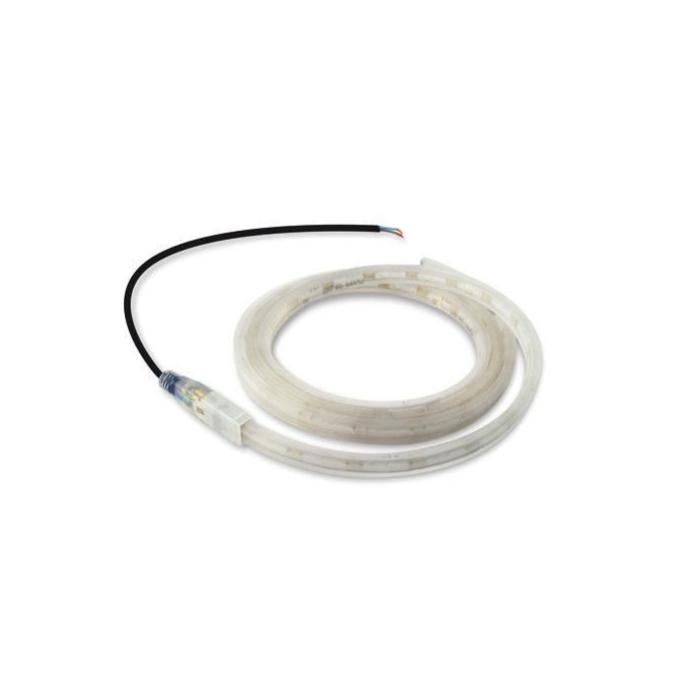 XBA4 Leds de signalisation à fixer sur lisse (4m) NICE - NICE | Leroy ...