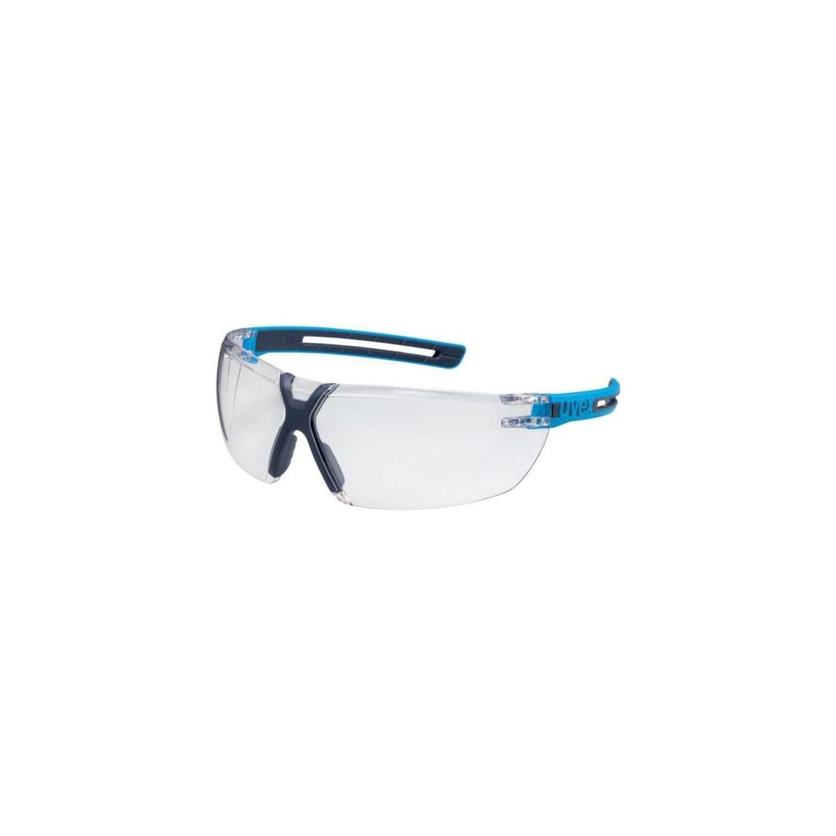 X-fit pro fbl. SV. Exc. Blue / Anthr. O.sl. | Leroy Merlin