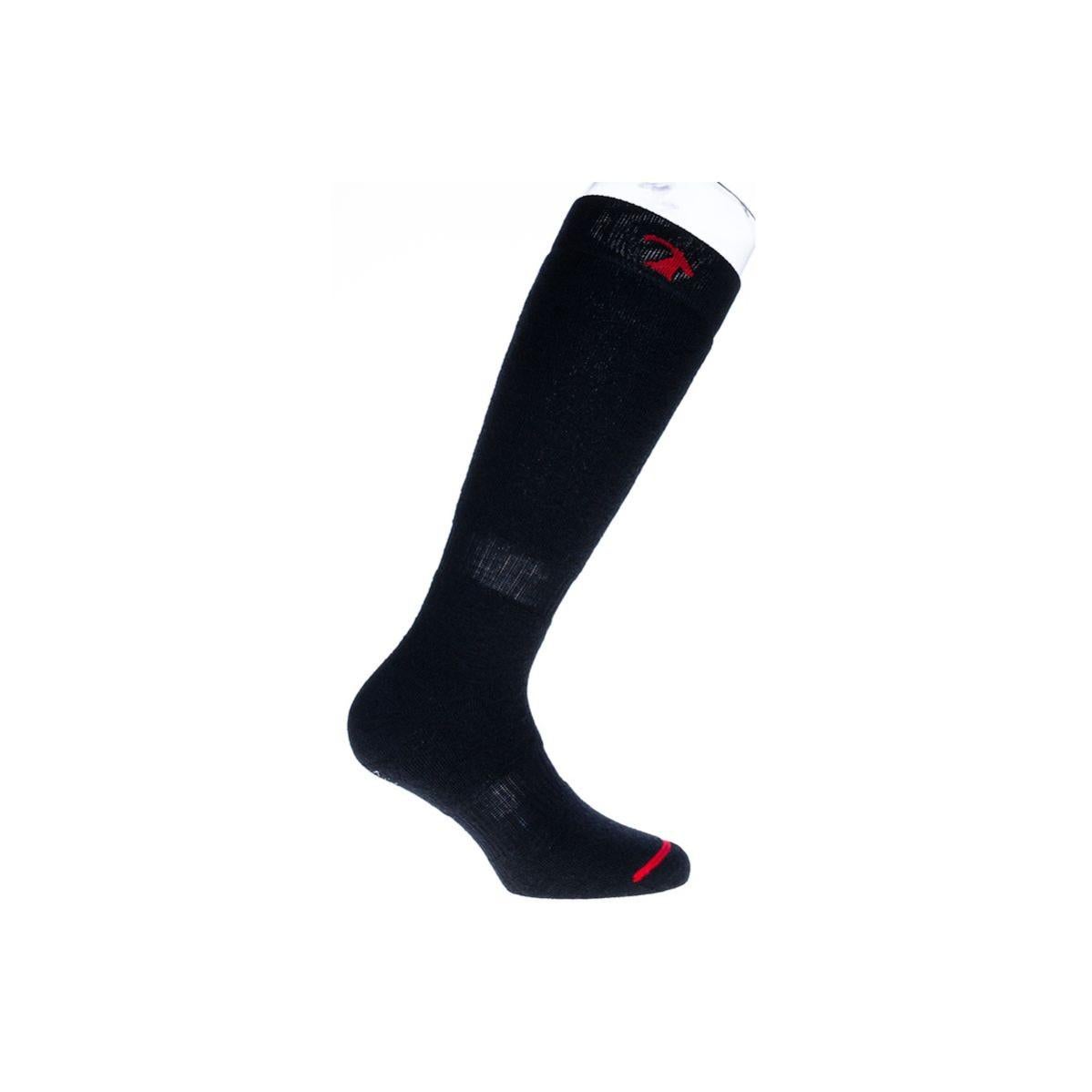 Chaussettes polaires Warm Perform - JLF Pro - Taille 35/37 | Leroy Merlin
