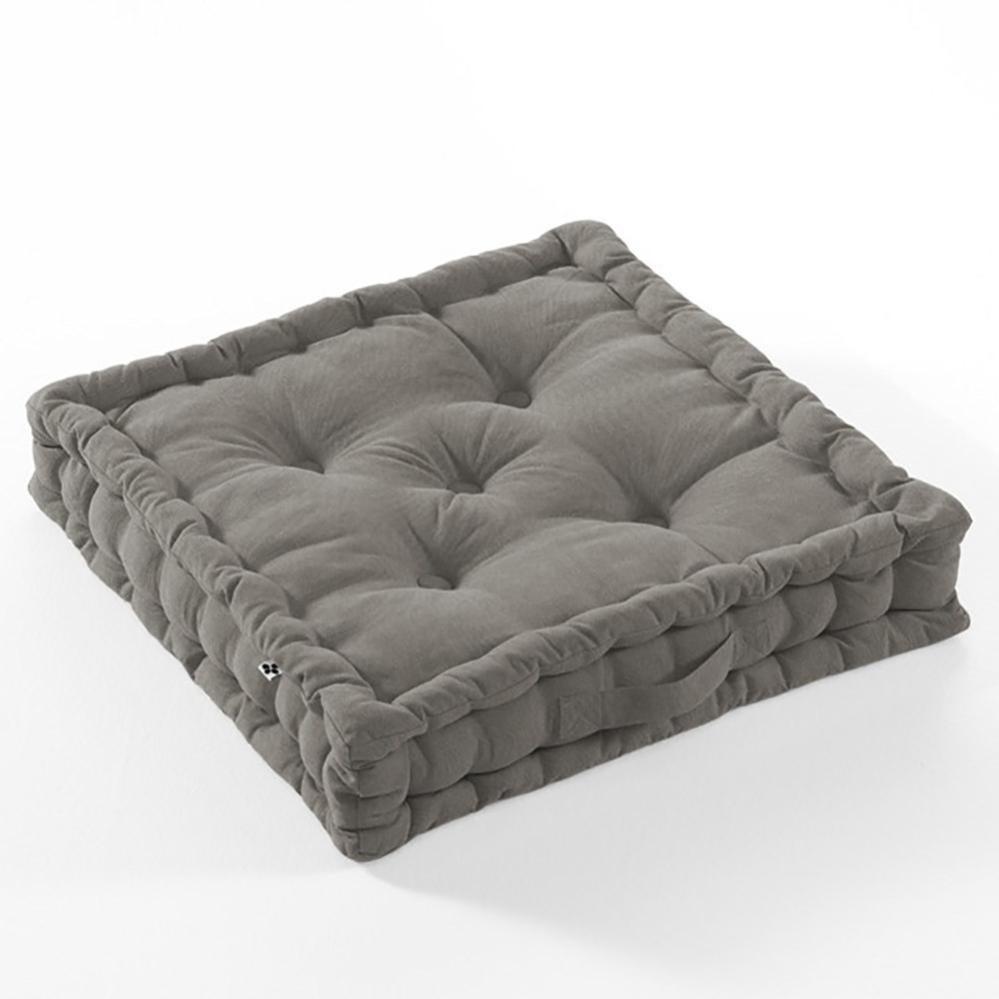 Coussin De Sol 50x50