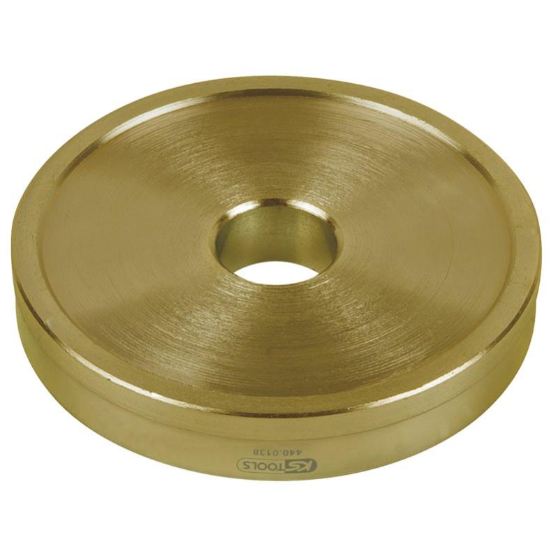KS TOOLS Rondella cuscinetto Ø 88 mm | Leroy Merlin