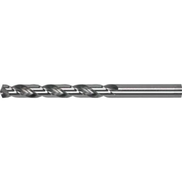 Foret hélicoïdal DIN338 HSSE rectifié type Ti 2,50mm GÜHRING 1 PCS ...