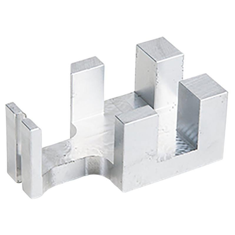 Outil de positionnement de vilebrequin de 400.4150 | Leroy Merlin