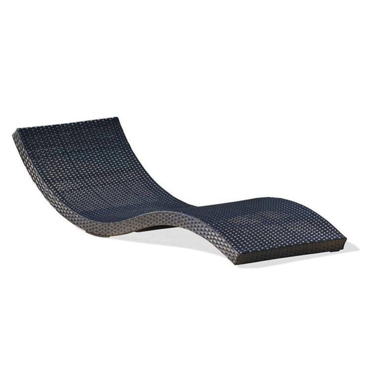 Tumbona CANCUN | Leroy Merlin