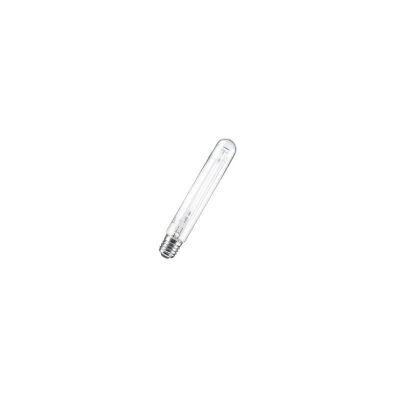 Lampada Osram Vialox Nav-t 250w E40 | Leroy Merlin