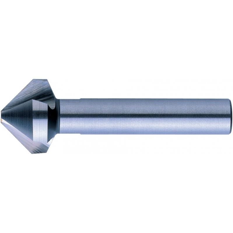 Fraise conique Advanced DIN335 HSS CBN rectifié 90° 15,0mm EXACT 1 PCS ...
