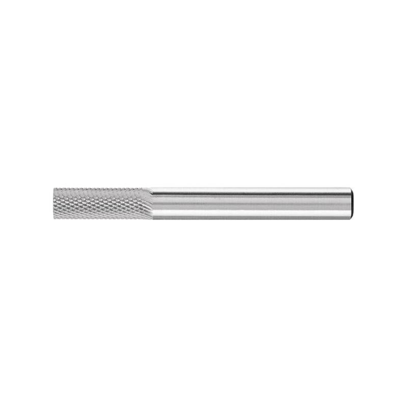 Fraise HM cylindrique 0616 MICRO 6mm 6x16mm Pferd | Leroy Merlin