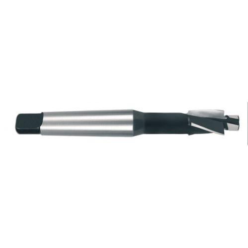 Avellanador plano 180º HSS paso standard rosca M22 Ruko 102435 | Leroy ...