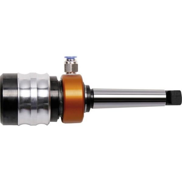 Arbre de montage pour fraise à carotter, Rota-Quick (porte-outils à ...