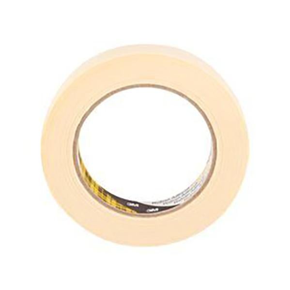 3M 51819 NASTRO 25MM SERIE 2822 PEZZI 36 | Leroy Merlin