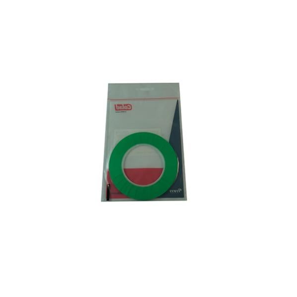 Colad FINE LINE TAPE 3 MM 903 003 | Leroy Merlin