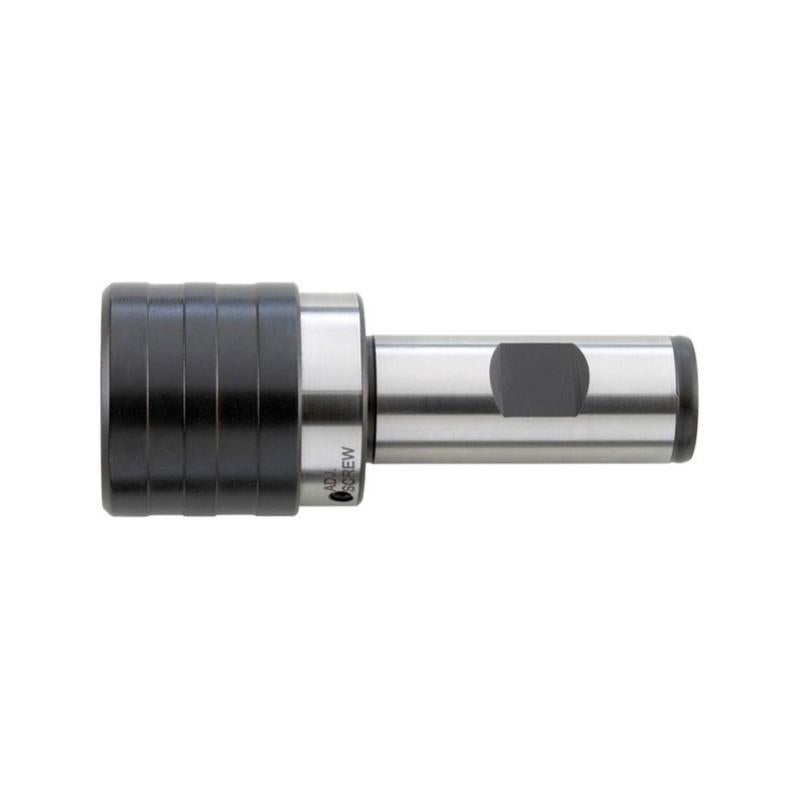 Mandrin de taraudage à changement rapide avec compensation de Long ...