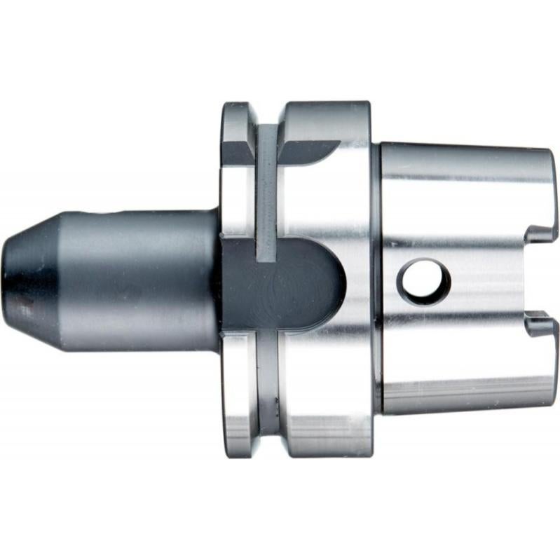 Mandrin de surface DIN69893A HSK-A63 8x120mm FORTIS | Leroy Merlin