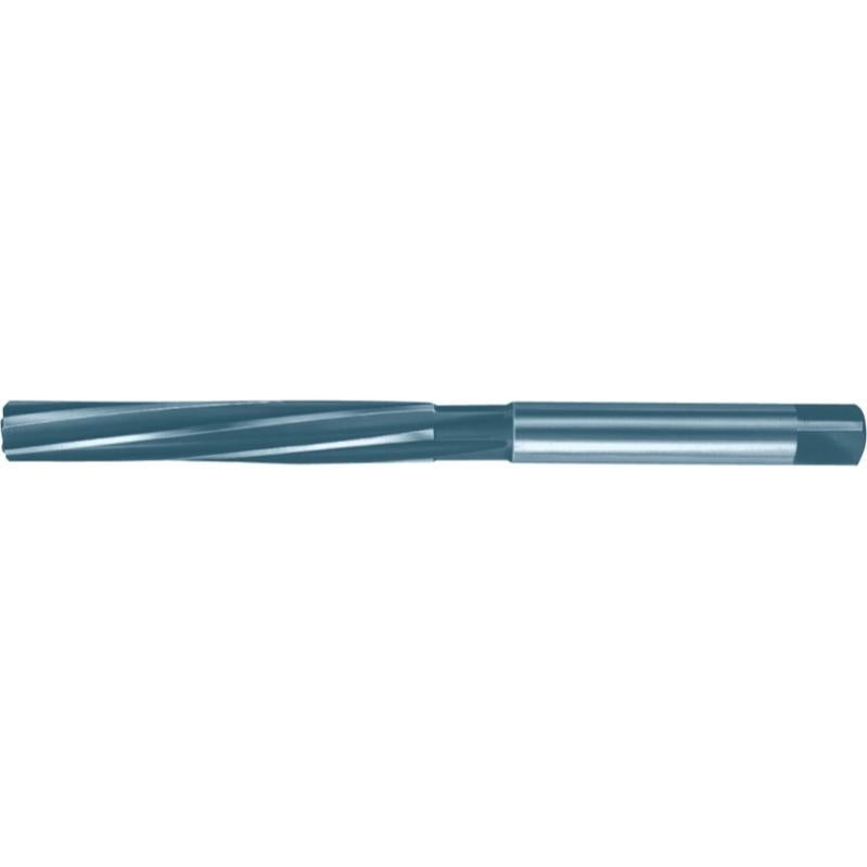 Alésoir D206B HSS 24,0mm Guhring | Leroy Merlin