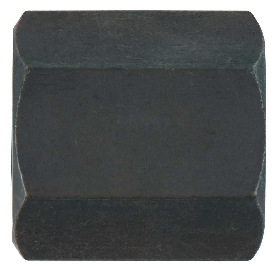 KS TOOLS Dado p.estrattore da 4,14mm | Leroy Merlin