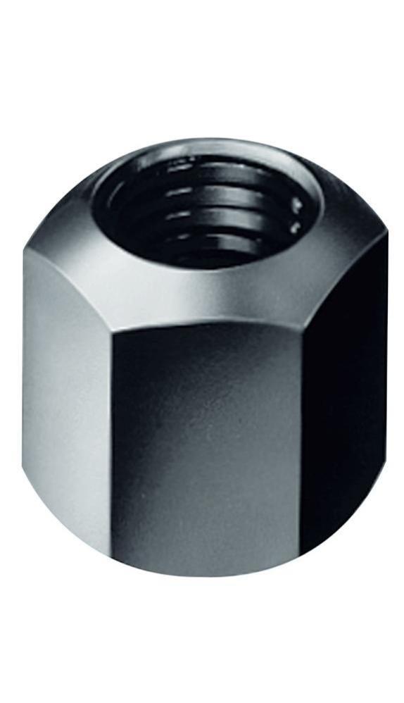 AMF - Dado alto | Leroy Merlin