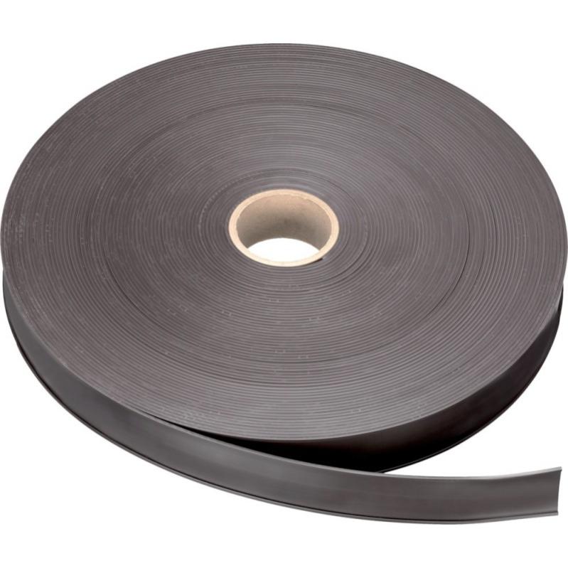 C-Profile 50 m x 50 mm | Leroy Merlin