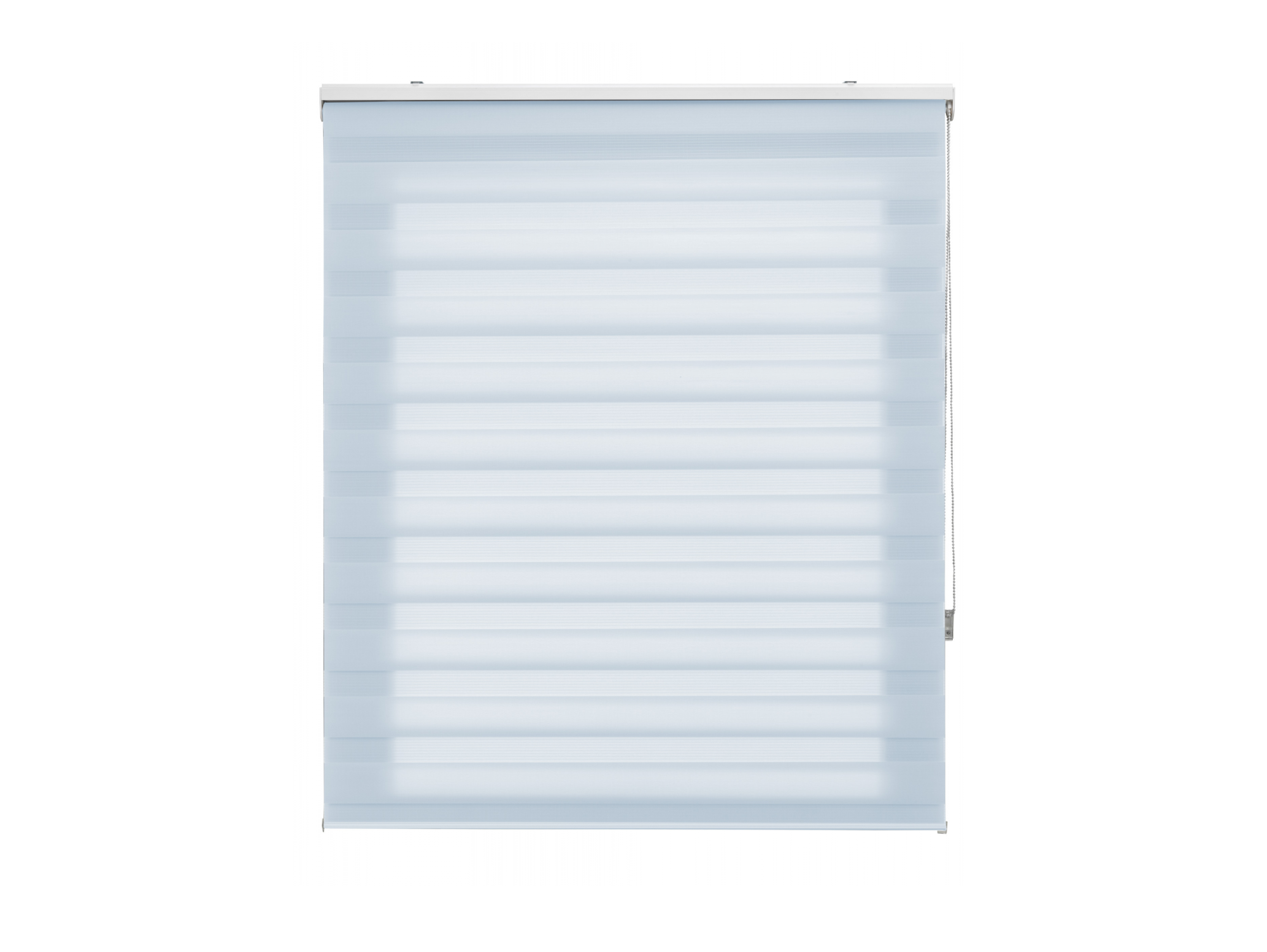 Tenda a Rullo 180X250 AZZURRO Notte e Giorno | Leroy Merlin