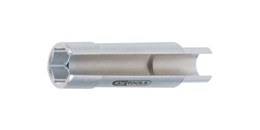 KS TOOLS Bussola speciale candela, 9 mm | Leroy Merlin