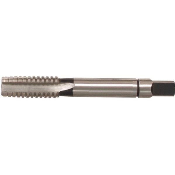 Jeu de tarauds à main pour filetage UNC, 3 pièces, Filetage Filets par ...