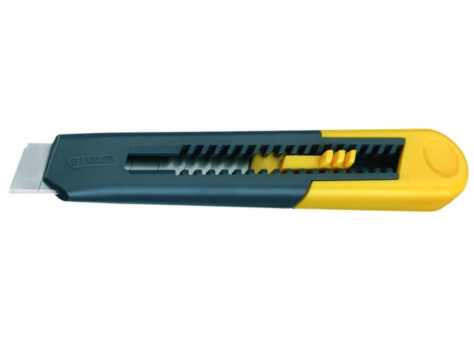 Cutter grande mm.18 con bloccaggio rapido - (1-10-151) | Leroy Merlin