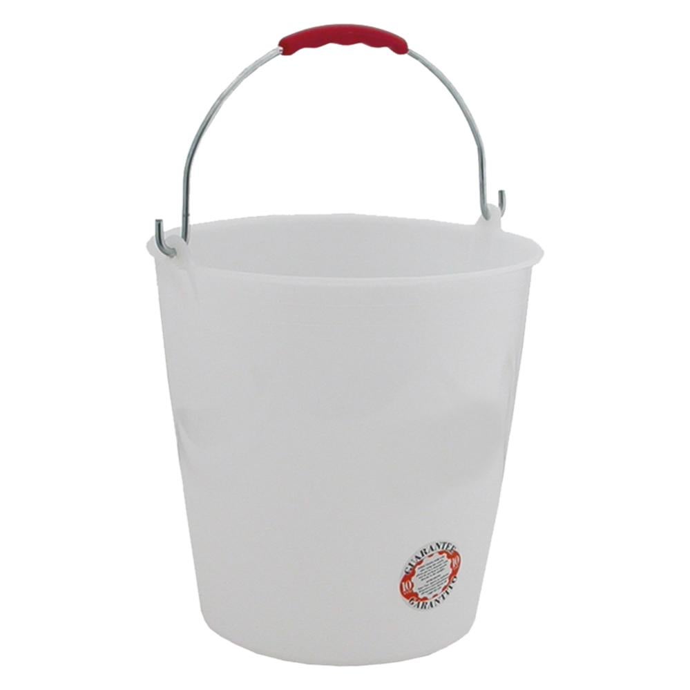 Secchio comune lt. 12 | Leroy Merlin