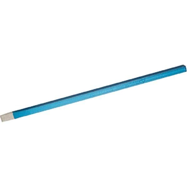 BELLOTA 825512300 - Cincel Electricista modelo 8255-12x300 | Leroy Merlin