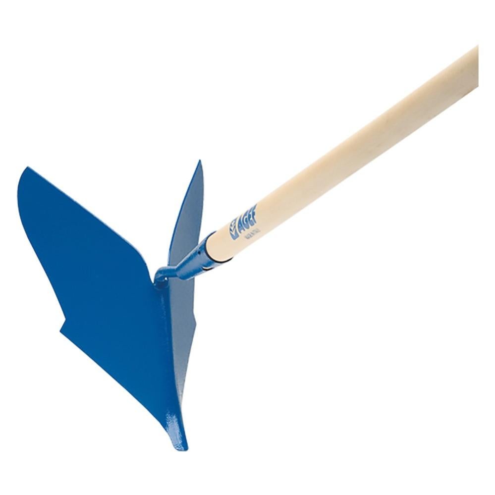 Vomere cm.20 | Leroy Merlin