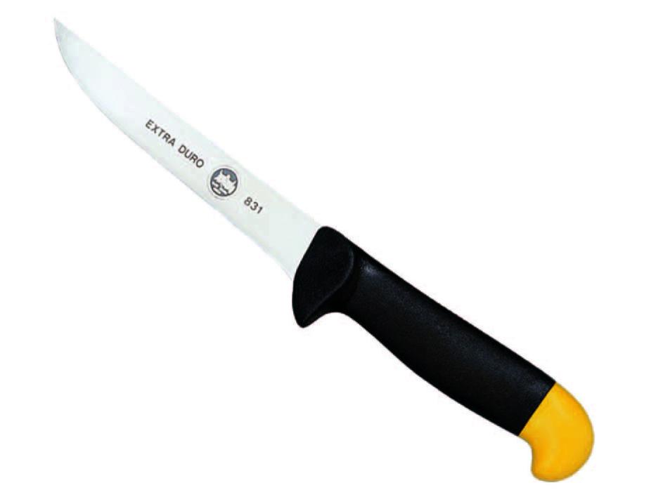 Coltello per disossare - cm.16 | Leroy Merlin