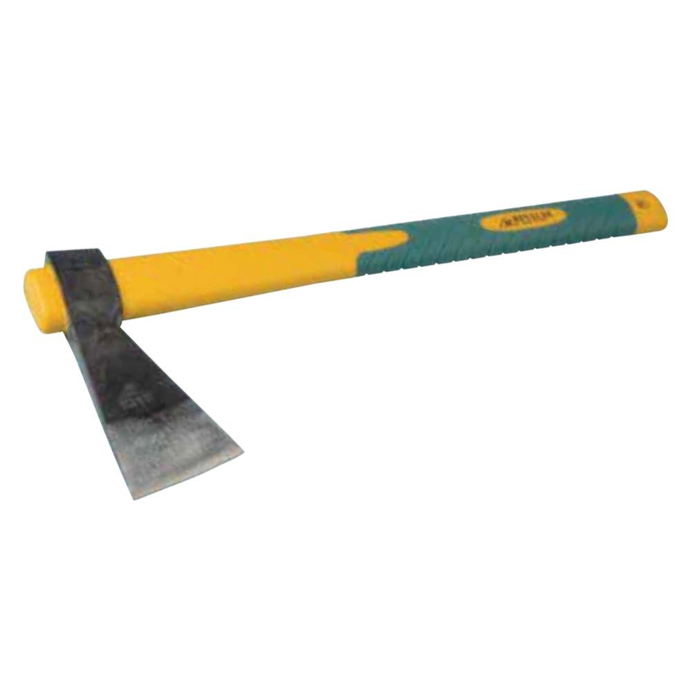 Scure tipo 'america' art. 309 gr. 400 n.00 | Leroy Merlin