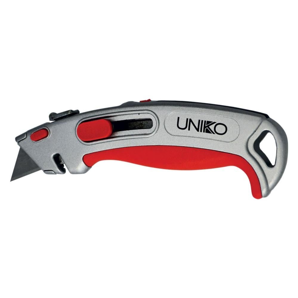 Cutter per rifilare mm 19 | Leroy Merlin