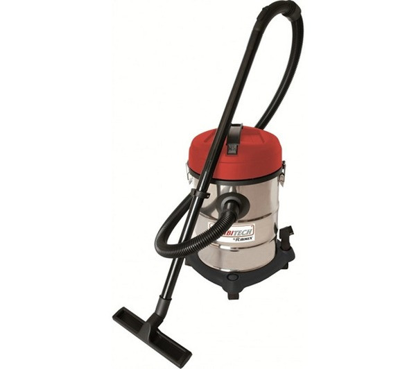 Bidone aspiratutto lt. 25 - 1200 w | Leroy Merlin