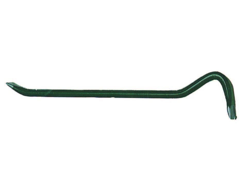 Leverino da carpentiere - cm.50 | Leroy Merlin