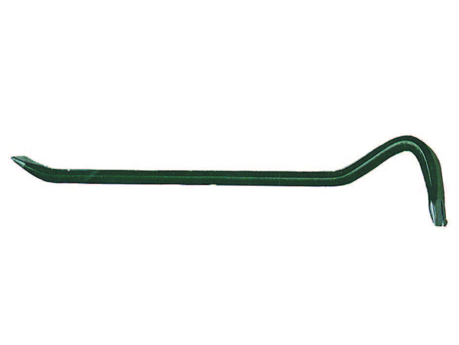 Leverino disarmo per carpentiere - cm.50 | Leroy Merlin