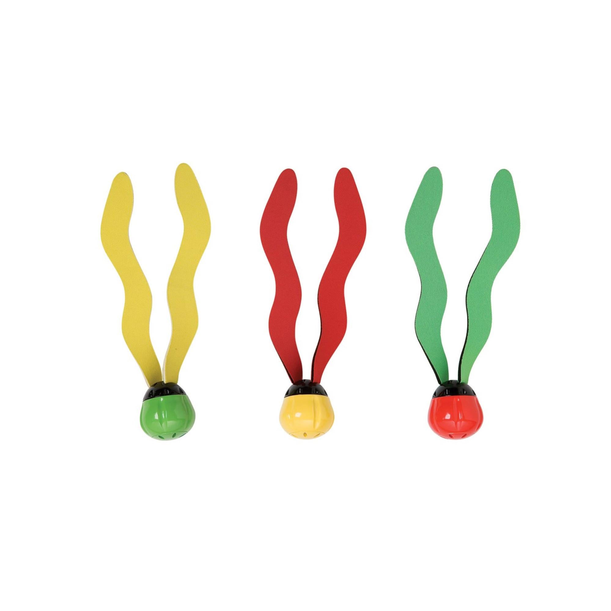 Intex 55503 - Palline Dive, Colori Assortiti | Leroy Merlin