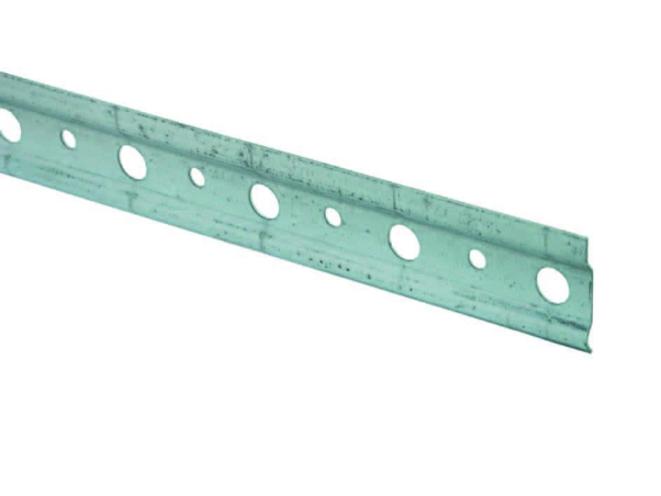 Barra appendipensili - cm.200x5h. | Leroy Merlin