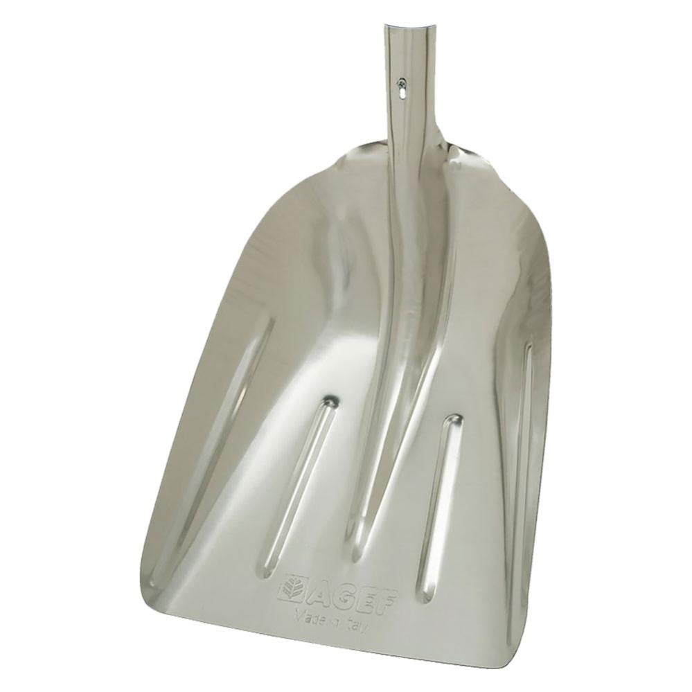 Badile da neve con manico legno cm. 140 | Leroy Merlin