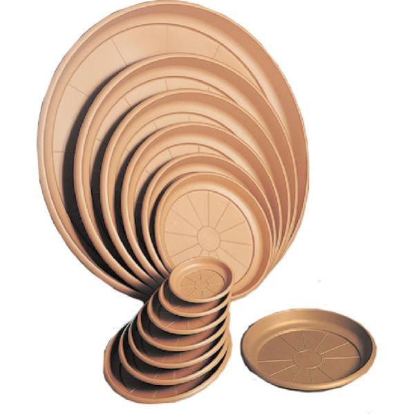 I.C.S. R30055 Sottovaso ø 55 Per Vaso ø 65 | Leroy Merlin