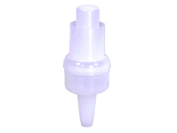 Colmatore bollitore per botti grandi | Leroy Merlin